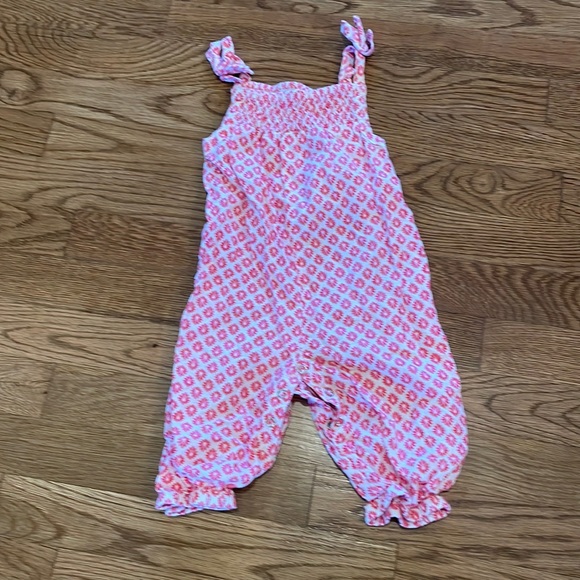Rim Zim | One Pieces | Girls 62 Month Rim Zim One Piece Outfit | Poshmark